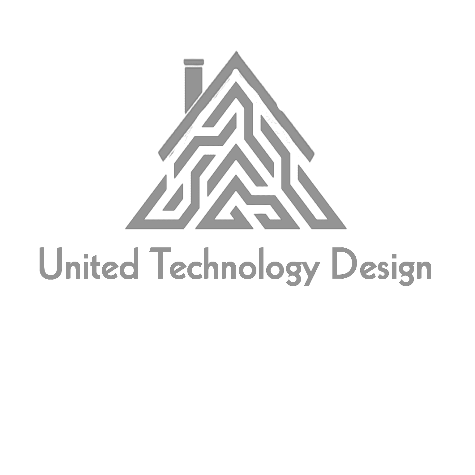 UID-EG – United International Group