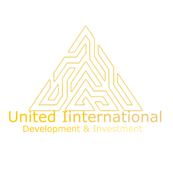 UID-EG – United International Group