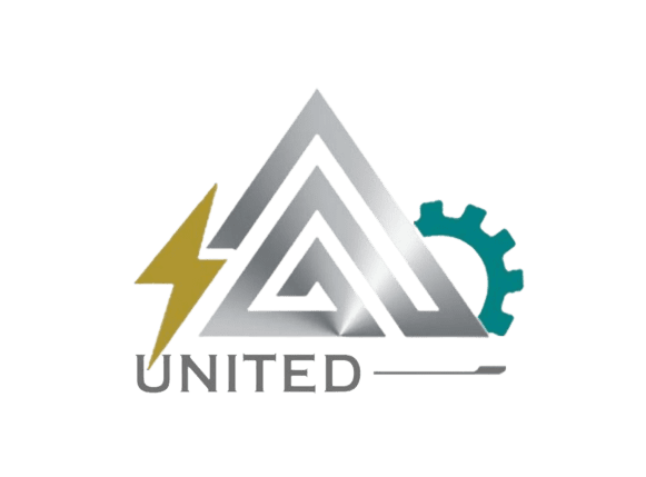 UID-EG – United International Group